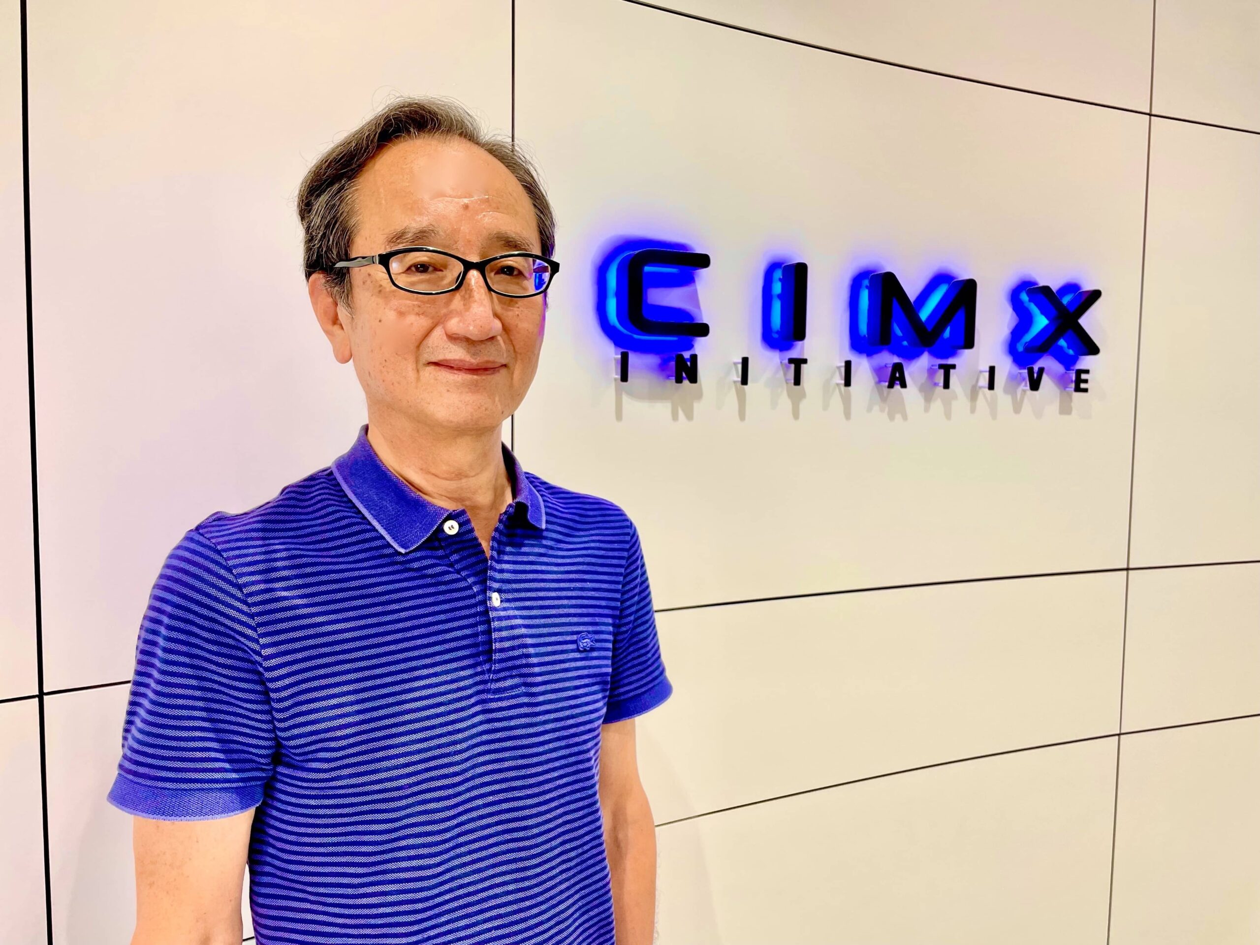 株式会社シムックスイニシアティブ代表 中島 高英氏－評判、口コミ、採用、起業当時の話まとめサイト