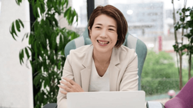 GENUINE.planning株式会社代表 松田 ひかり氏－評判、口コミ、採用、起業当時の話まとめサイト