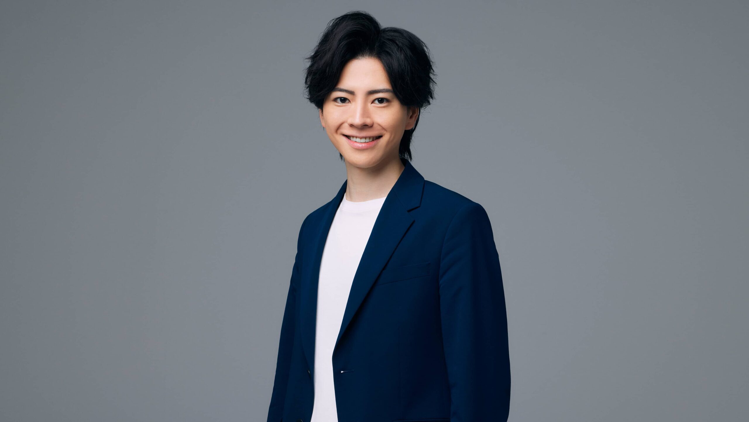 株式会社Sales Marker代表 小笠原 羽恭氏－評判、口コミ、採用、起業当時の話まとめサイト