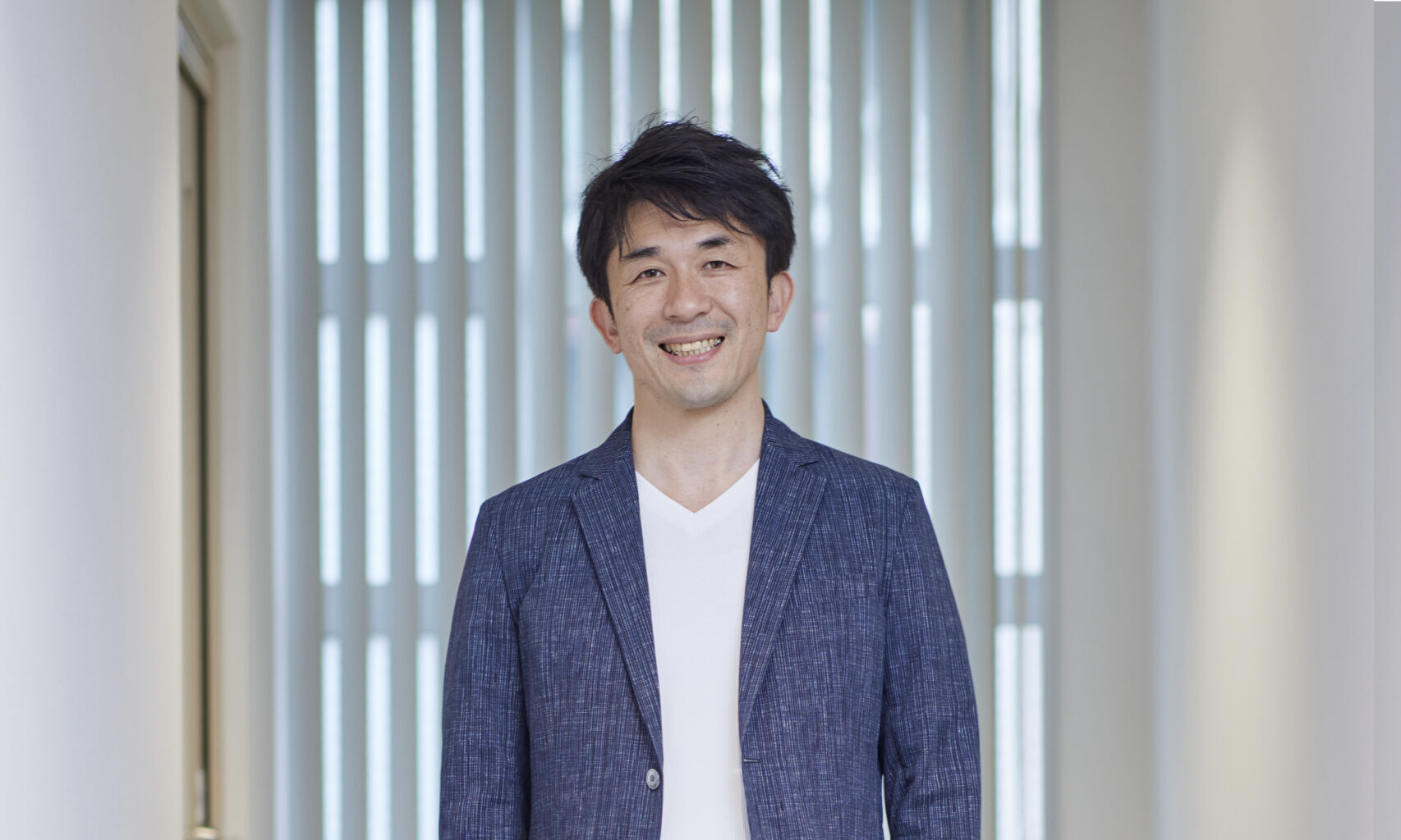 株式会社NEWONE代表 上林 周平氏－評判、口コミ、採用、起業当時の話まとめサイト