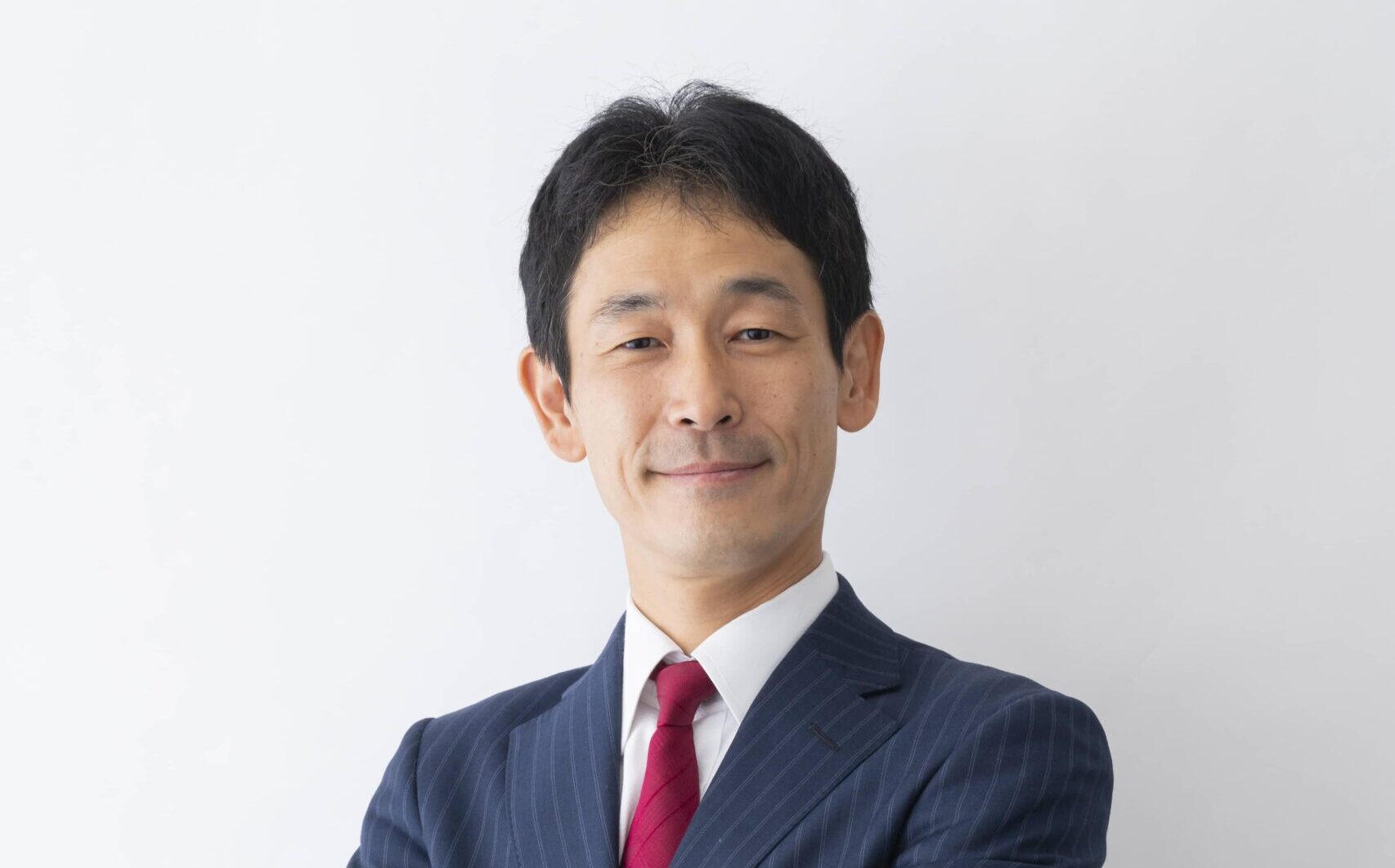 株式会社オーダースーツSADA代表 佐田展隆氏－評判、口コミ、採用、起業当時の話まとめサイト